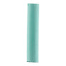 BLOCKX Soft Pastel 603 Phtalo Green Shade 3 | Newest Products ...