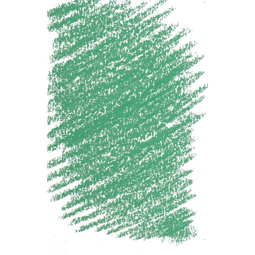 BLOCKX Soft Pastel 603 Phtalo Green Shade 3 | Newest Products ...