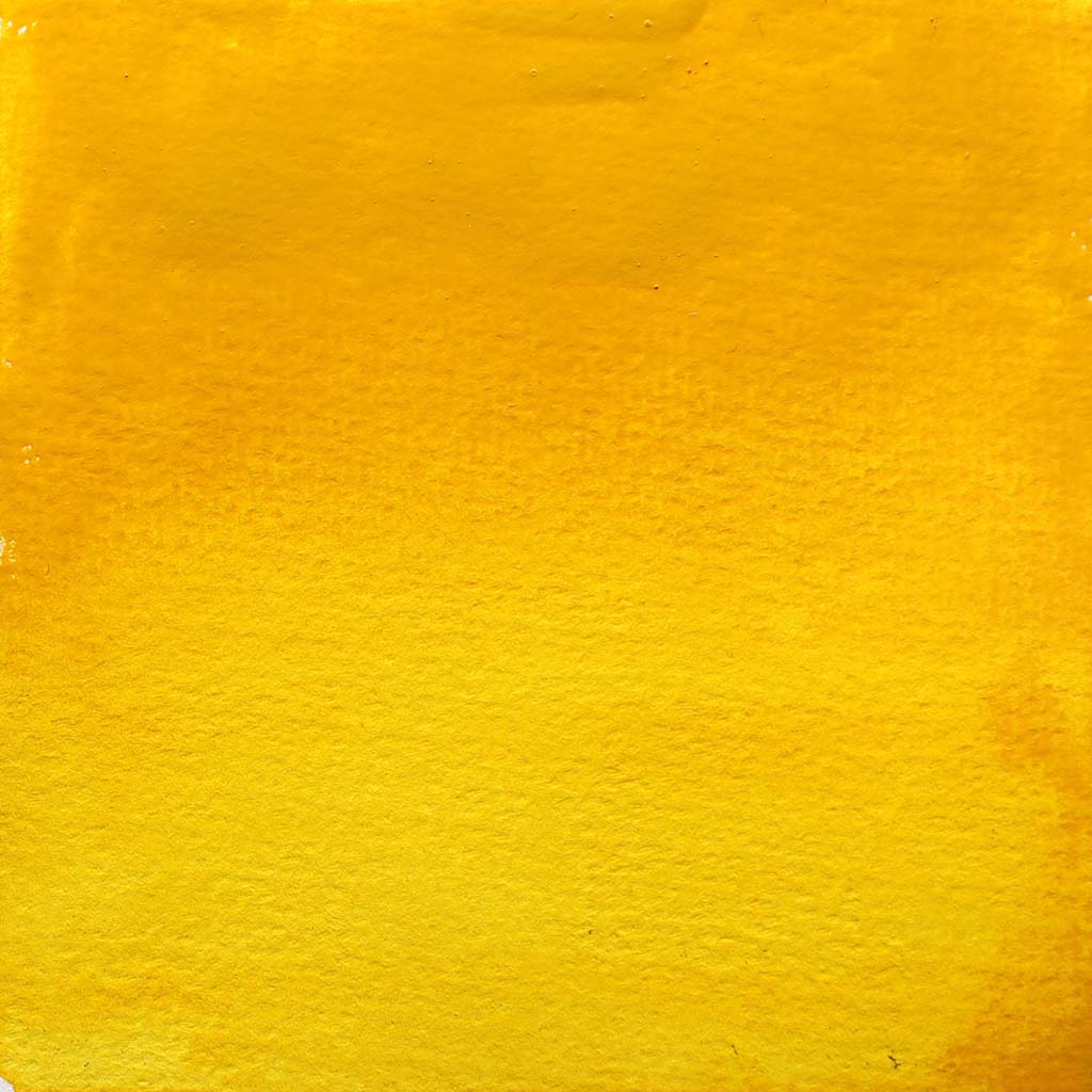 BLOCKX Watercolour Tube 15ml S3 317 Indian Yellow | Art Paints ...