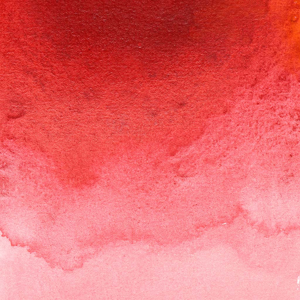 BLOCKX Watercolour Tube 15ml S3 326 Quinacridone Red | Art Paints ...