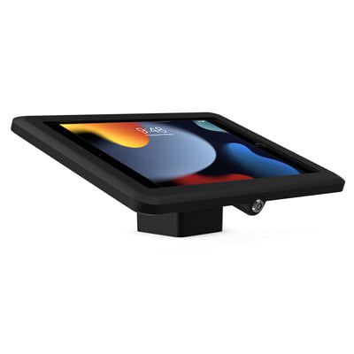 Bosstab Tablet Stand Elite Nexus, Black | Conference Equipment ...