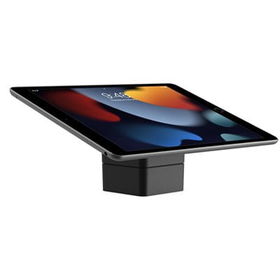 Bosstab Tablet Stand Touch Nexus Universal, Black | Conference ...