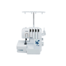 Brother 2504D Overlocker Machine | Brother — Discount Office