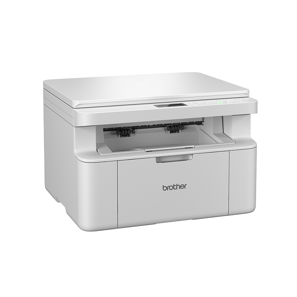 Brother DCP1630W Laser Mono Printer | Brother — Discount Office