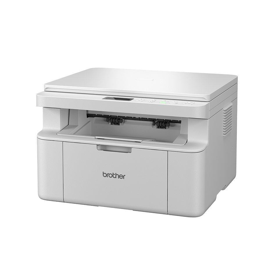 Brother DCP1630W Laser Mono Printer | Brother — Discount Office