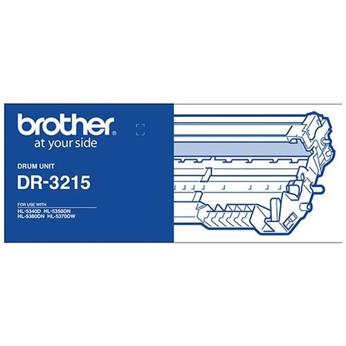 Brother DR2315 / DR 2315 Genuine Drum Unit | Brother — Discount Office