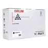 Brother DR2415 / DR 2415 Compatible Drum Unit | Brother Toner ...