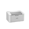 Brother HL-L1230W Mono Laser A4 Printer | Brother — Discount Office