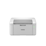 Brother HL-L1230W Mono Laser A4 Printer | Brother — Discount Office