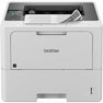 Brother HL-L6210DW Mono Laser A4 Printer | Brother — Discount Office
