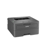 Brother HLL2400DW Mono Laser A4 Printer | Brother — Discount Office