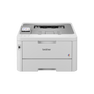 Brother HLL8240CDW Colour Laser A4 Printer | Brother — Discount Office