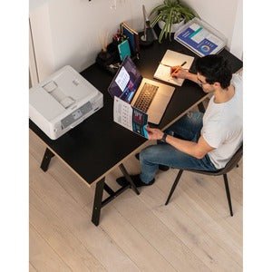 Brother MFC-J4440DW All-in-One Wireless Colour Inkjet Printer | Brother ...