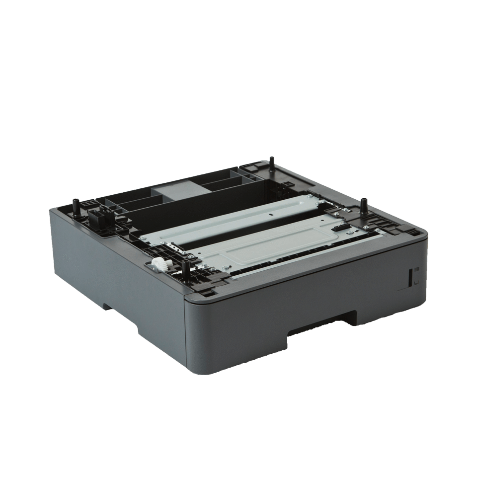 Brother LT5500 Lower Paper Tray - Black | Brother — Discount Office