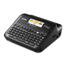 Brother PTD610BT PTouch Desktop Label Printer | Brother — Discount Office