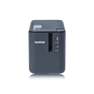 Brother PTP900W Wireless Label Maker / Label Printer | Brother ...