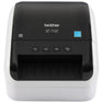 Brother QL1100 Label Maker / Label Printer | Brother — Discount Office