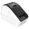 Brother QL810W Label Maker / Label Printer | Brother — Discount Office