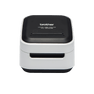 Brother VC500W Full Colour Label Maker / Label Printer | Brother ...