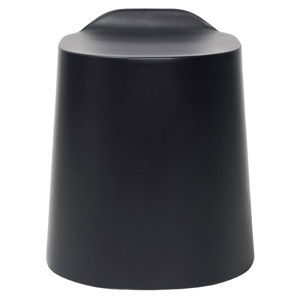 Buro Peekaboo Student Stool, Award Winning Stools, Choice of Vibrant C ...