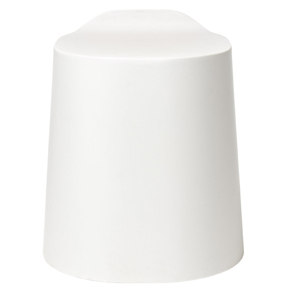 Buro Peekaboo Student Stool, Award Winning Stools, Choice of Vibrant C ...