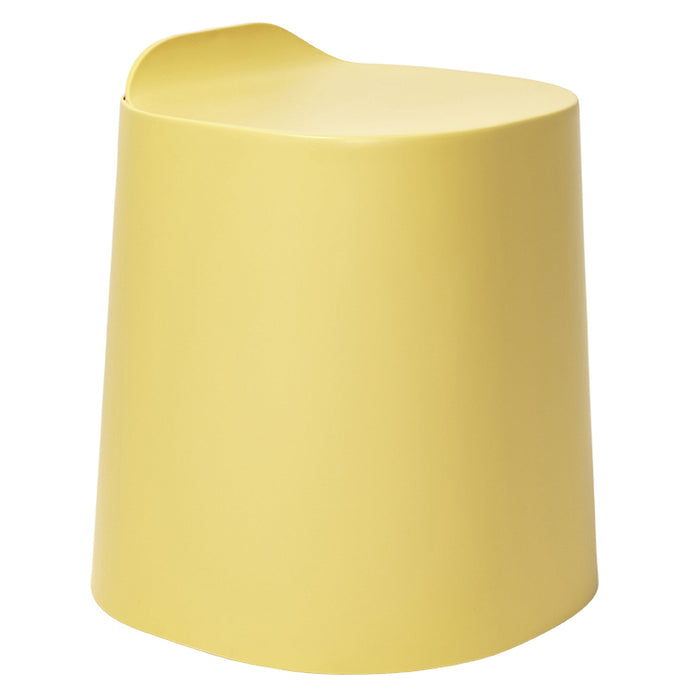 Buro Peekaboo Student Stool, Award Winning Stools, Choice of Vibrant C ...