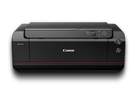 Canon A2 imagePROGRAF PRO-1000 Photo Printer | Canon — Discount Office