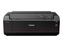 Canon A2 imagePROGRAF PRO-1000 Photo Printer | Canon — Discount Office