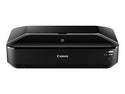 Canon A3+ PIXMA iX6860 Advanced Inkjet Photo Printer | Canon — Discount ...
