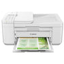 Canon PIXMA TR4665 Inkjet Printer | Canon — Discount Office