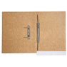 Codafile Standard File with Fitted Spiral Spring x 50 | Codafile ...