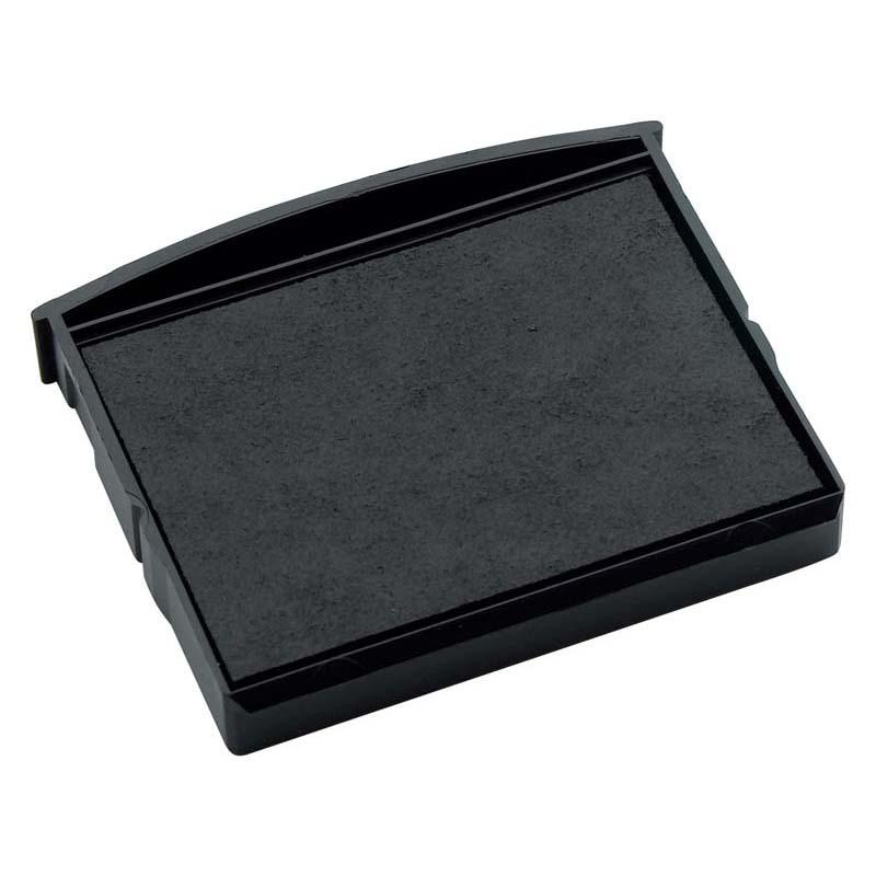 Colop E/2100 Black Spare Stamp Pad 24mm x 41mm | Colop — Discount Office