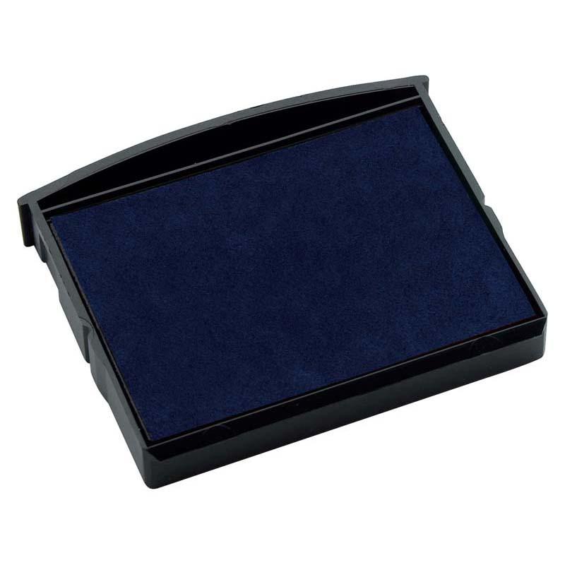 Colop E/2100 Blue Spare Stamp Pad 24mm x 41mm | Colop — Discount Office