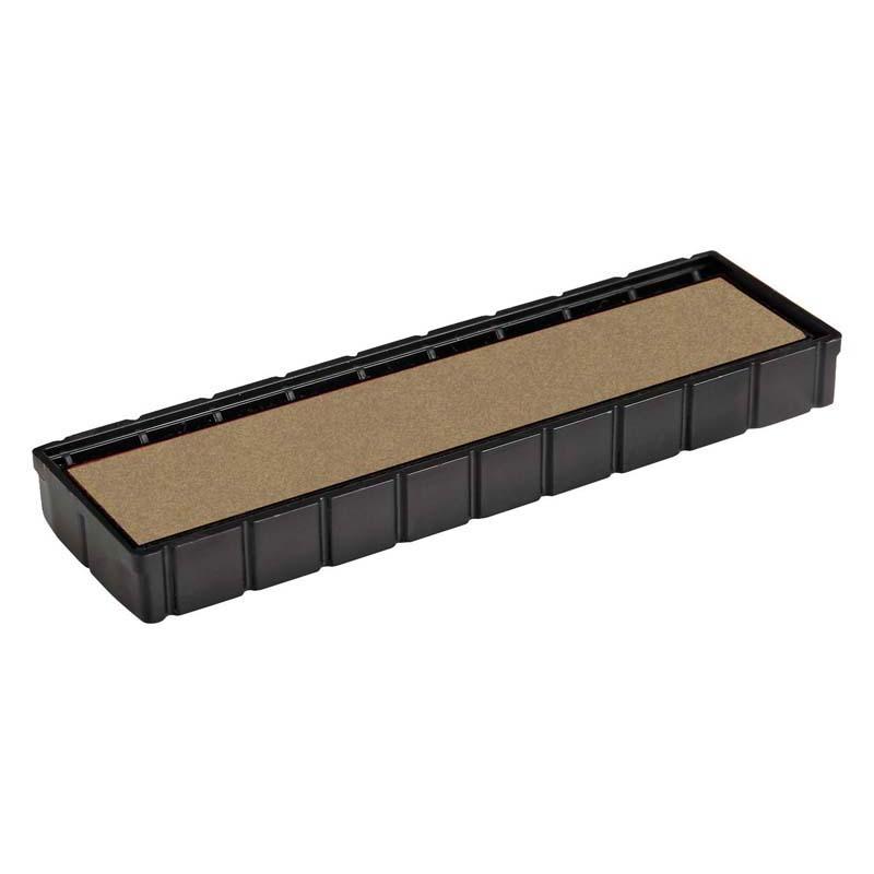 Colop E15 Stamp Pad Dry 10mm x 69mm | Colop — Discount Office