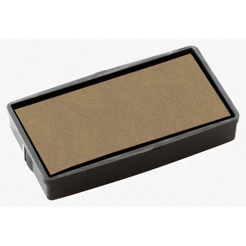 Colop E20 Stamp Pad Dry 14mm x 38mm | Colop — Discount Office