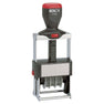 Colop Stamp Dater 2160 Metal Frame Classic Line | Colop — Discount Office