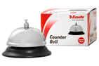 Counter Bell / Desk Bell | Counter Bells — Discount Office