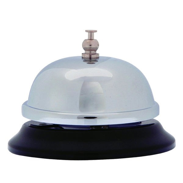 Counter Bell / Desk Bell | Counter Bells — Discount Office