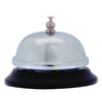 Counter Bell / Desk Bell | Counter Bells — Discount Office