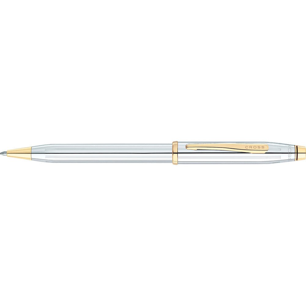 Cross Century II Medalist Ballpoint Pen | Newest Products — Discount Office