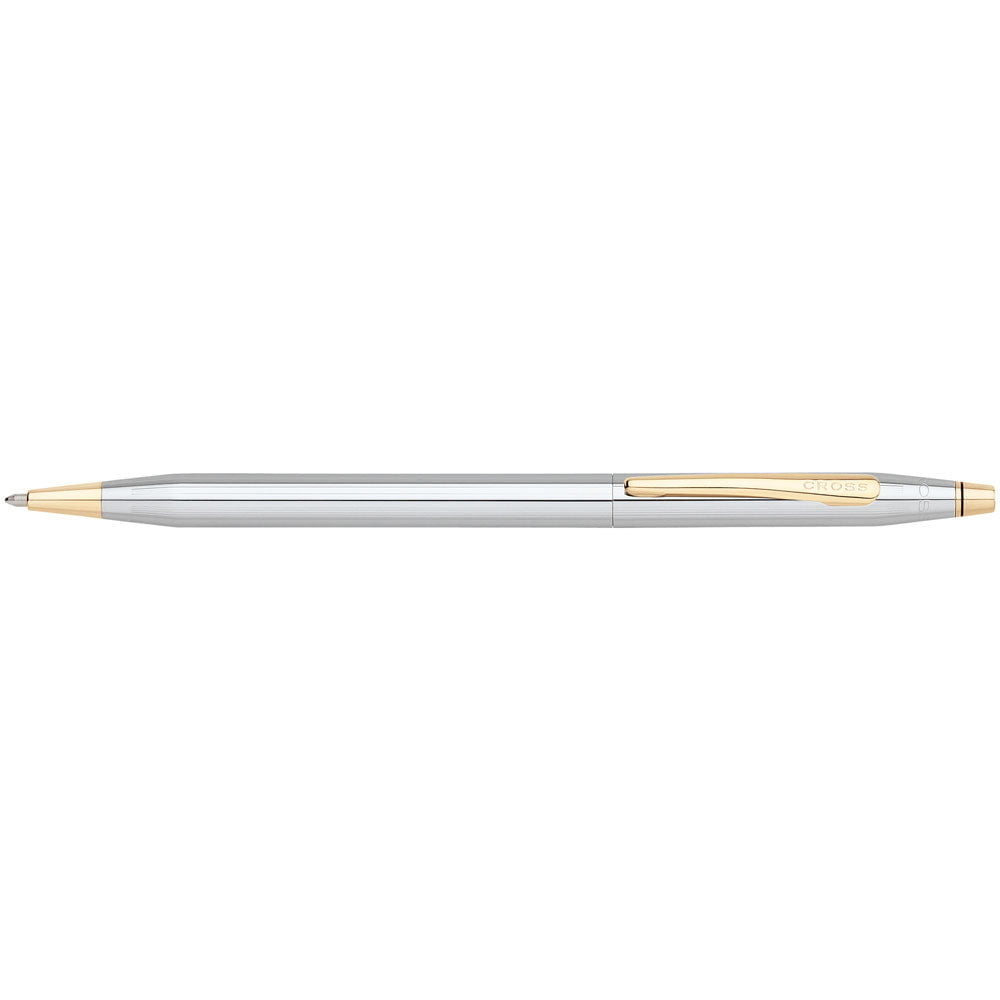 Cross Classic Century Medalist Ballpoint Pen | Newest Products ...