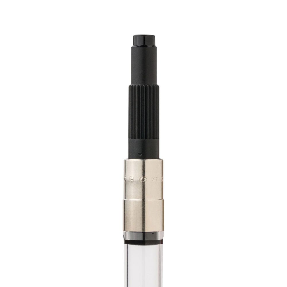 Cross Push-in Style Fountain Pen Converter | Newest Products — Discount ...