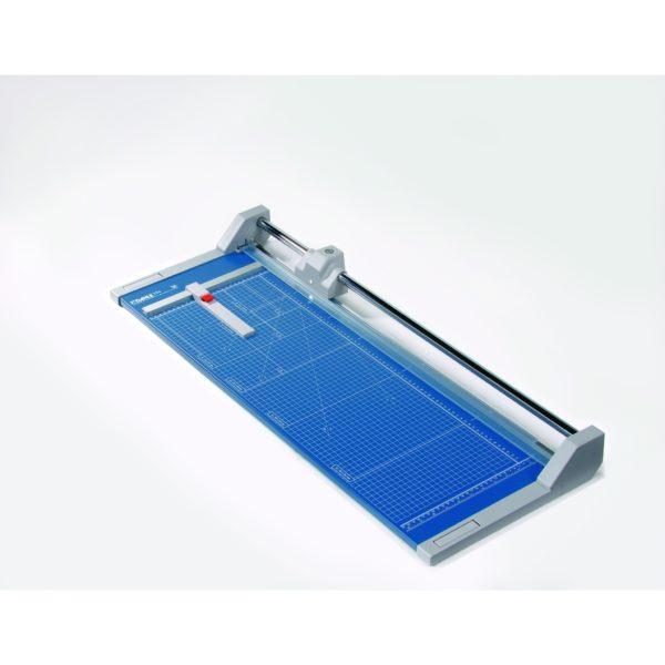 Dahle 554 A2 Rotary Paper Trimmer | Desktop Essentials — Discount Office