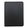 Debden Compendium A4 4-Ring Zippered PU Black | Newest Products ...