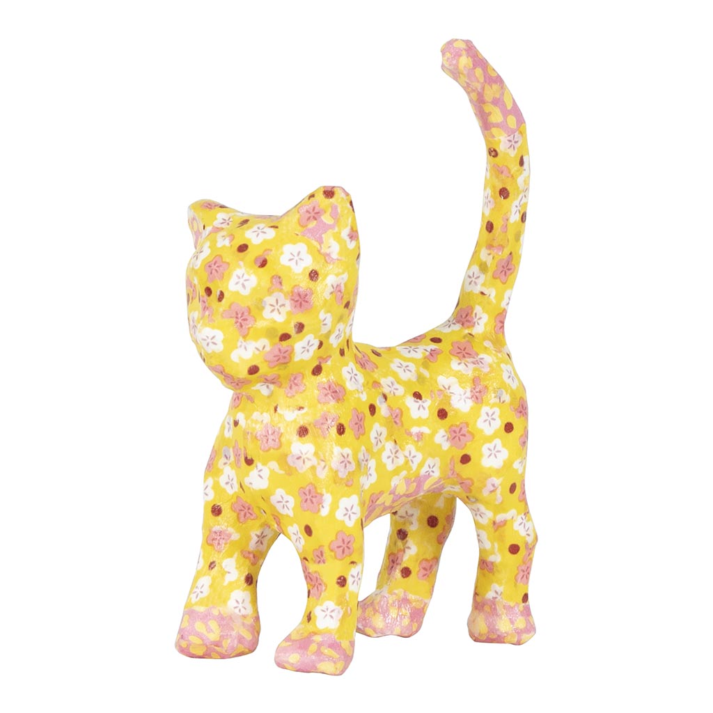 Decopatch Mini Kit, Cat | Newest Products — Discount Office