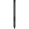 DELL ACTIVE PEN - PN5122W | Dell — Discount Office