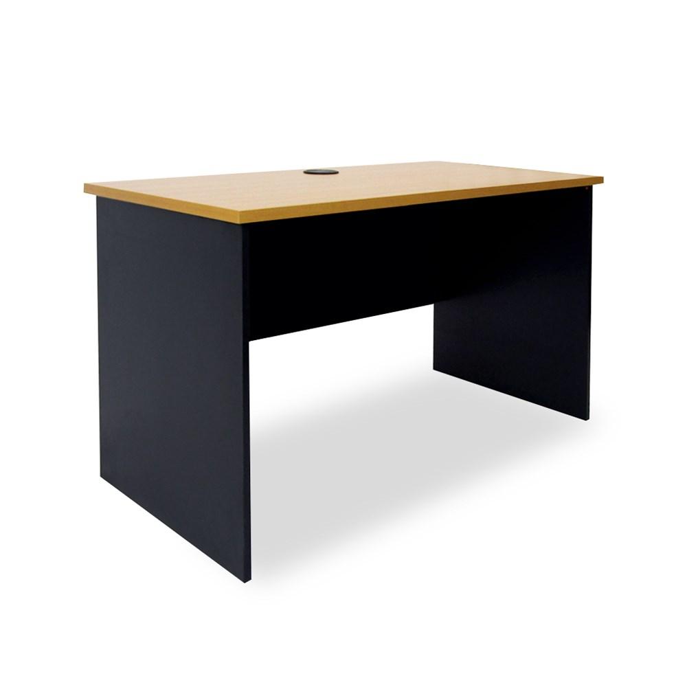 Delta Desk 1200mm x 600mm | Desks — Discount Office