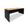 Delta Desk 1500mm x 750mm | Desks — Discount Office