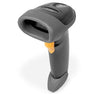 Digitus 2D Bluetooth Barcode Scanner with Stand | Barcode Scanners ...