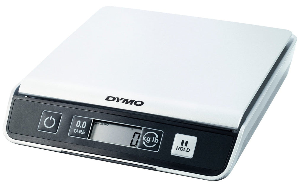 Dymo S0929010 Scales M10 Up To 10kg | Dymo — Discount Office